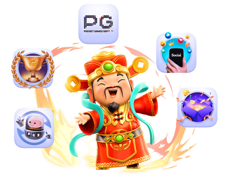 SLOT PG auto – auto pg slot 77